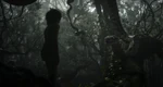 Kaa (The Jungle Book 2016) | Disney Wiki | Fandom