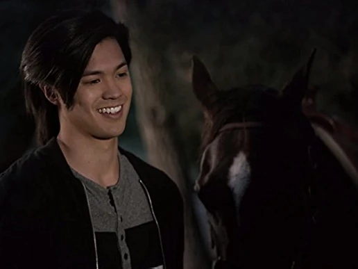 K.C. and Brett: The Final Chapter - Part 2 | Disney Wiki | Fandom