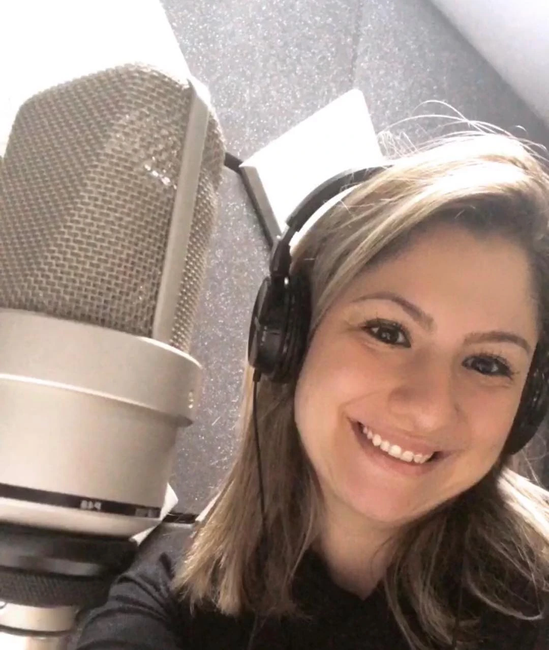 Kandy Kathy Ricci | Disney Wiki | Fandom