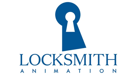 Locksmith Animation | Disney Wiki | Fandom
