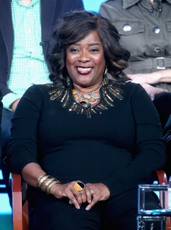 lamar tyler loretta devine