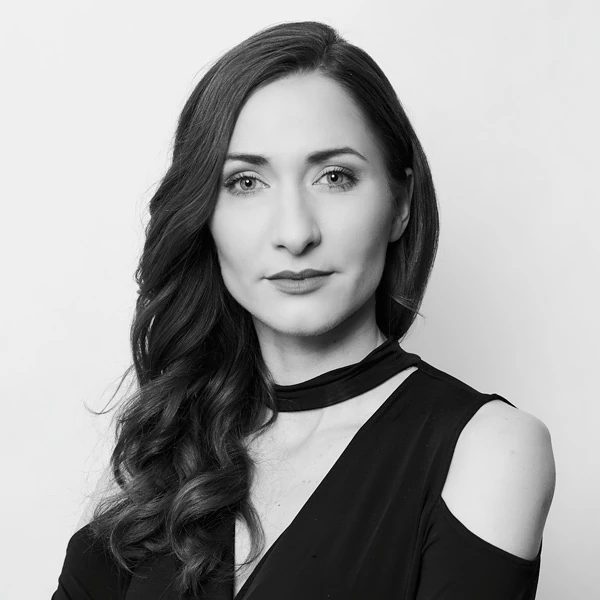 Marta Wiejak | Disney Wiki | Fandom