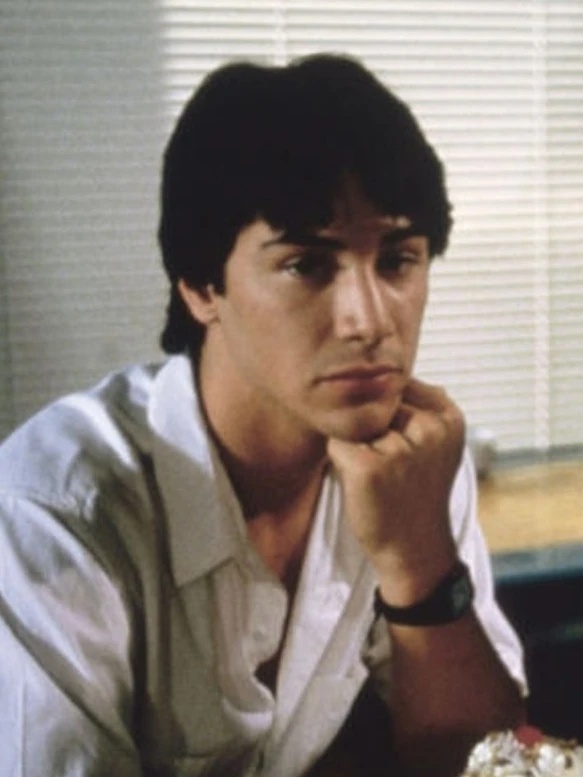 Keanu Reeves | Disney wiki | Fandom