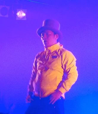 Pierre Taki | Disney Wiki | Fandom