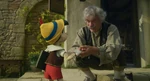 Geppetto | Disney Wiki | Fandom