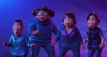 Chen, Ping, Helen, and Lily | Disney Wiki | Fandom