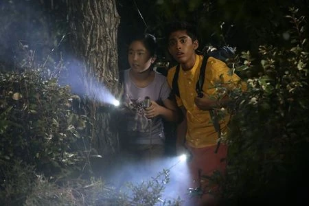 Waka, Waka, Waka! | Disney Wiki | Fandom