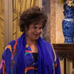 Discuss Everything About Disney Wiki | Fandom