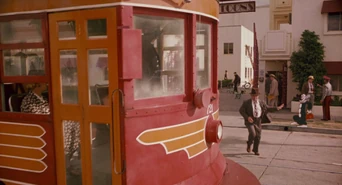 Roger Rabbit Cameos/Gallery | Disney Wiki | Fandom