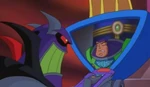 Zurg/Gallery | Disney Wiki | Fandom