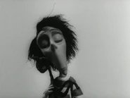 Vincent | Disney Wiki | Fandom