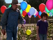 Balloon Farm | Disney Wiki | Fandom