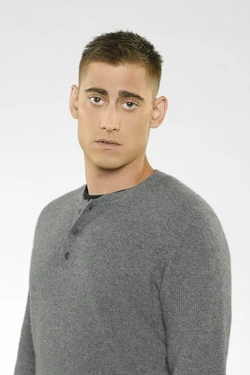 Elis Michael Socha
