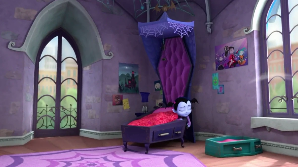 Au Revoir Remy | Disney Wiki | Fandom