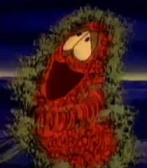 Smudge/Gallery | Disney Wiki | Fandom