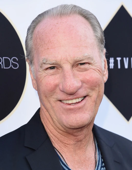 Craig T. Nelson | Disney Wiki | Fandom