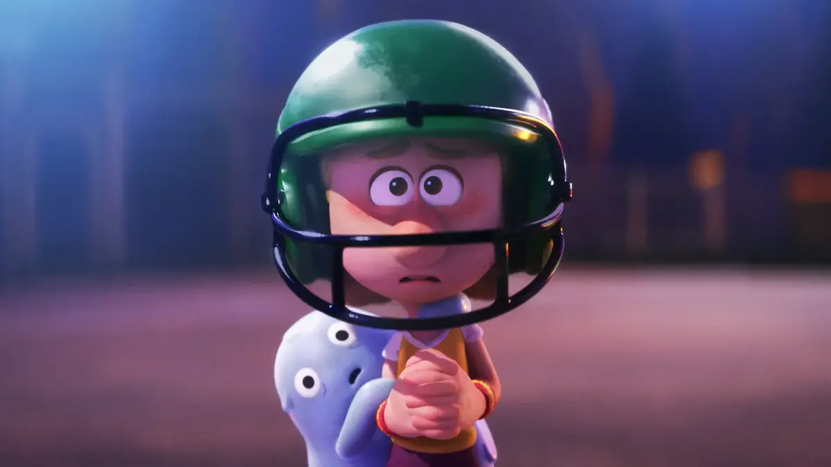 Category:Win or Lose episodes | Disney Wiki | Fandom