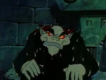 Dr. Vile | Disney Wiki | Fandom