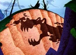 Dragon Around | Disney Wiki | Fandom