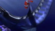 Barracuda | Disney Wiki | Fandom