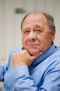 Frits Lambrechts | Disney wiki | Fandom