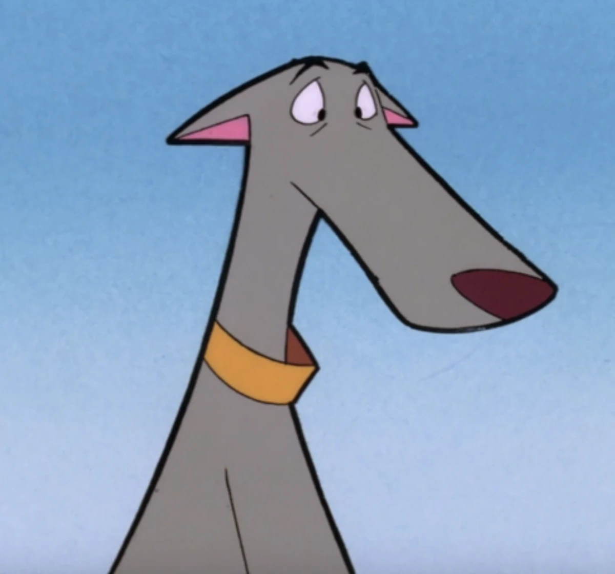 Go-Go | Disney Wiki | Fandom