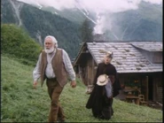 Heidi | Disney Wiki | Fandom