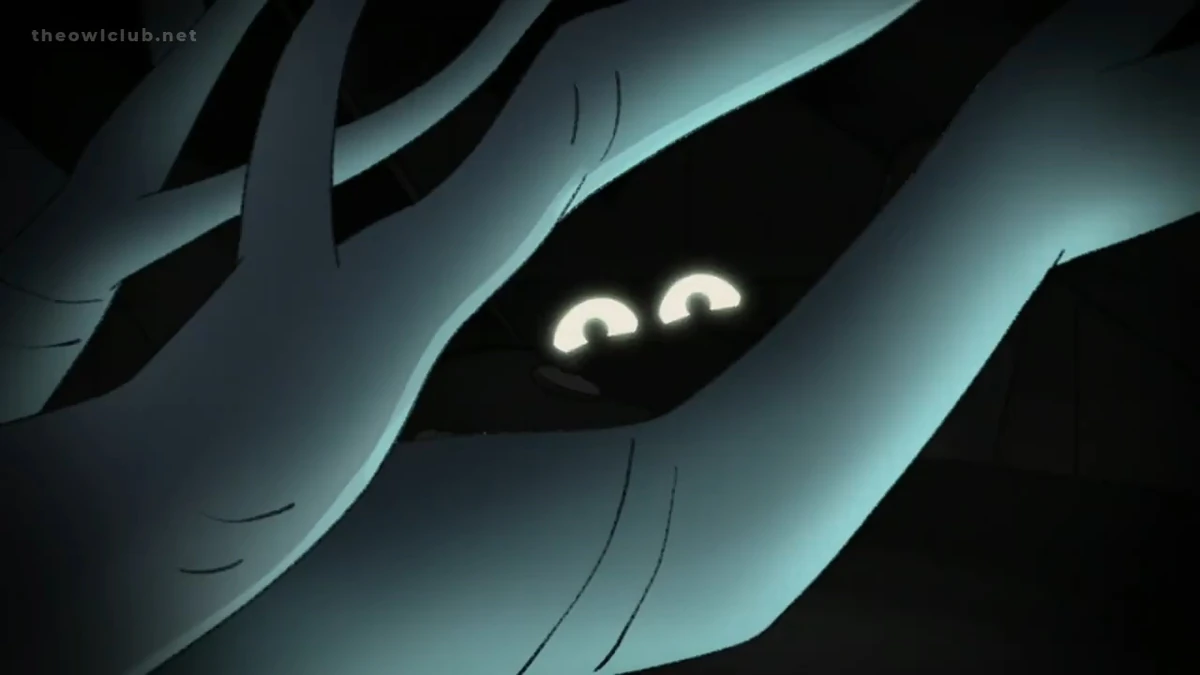 The Collector/Gallery | Disney Wiki | Fandom