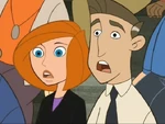 Homecoming Upset/Gallery | Disney Wiki | Fandom