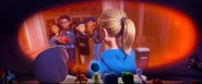 Coach Roberts | Disney Wiki | Fandom