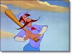 Casey at the Bat | Disney Wiki | Fandom