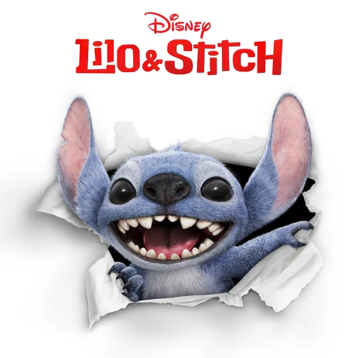 Lilo & Stitch (2025 soundtrack) | Disney Wiki | Fandom