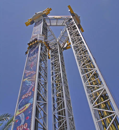 Maliboomer | Disney Wiki | Fandom