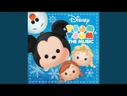 Mickey Mouse March | Disney Wiki | Fandom
