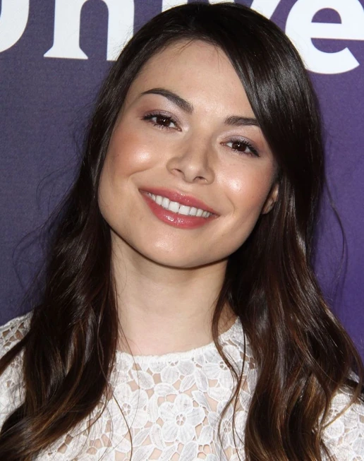 Miranda Cosgrove | Disney Wiki | Fandom