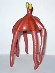 Octopus (Peter Pan)/Gallery | Disney Wiki | Fandom
