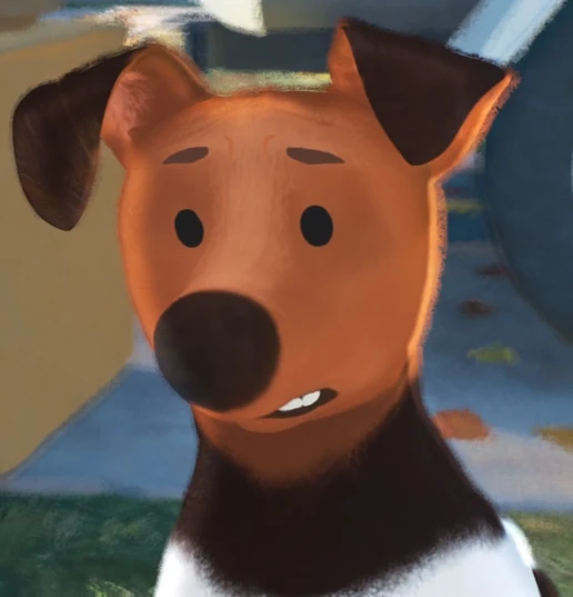 Jim | Disney Wiki | Fandom