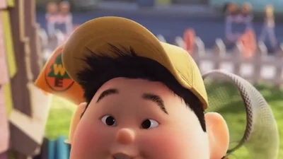 Discuss Everything About Disney Wiki | Fandom