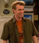 Stephen Kearin | Disney Wiki | Fandom