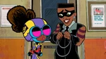 Quickwhip | Disney Wiki | Fandom