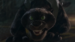 Renato Manchas | Disney Wiki | Fandom