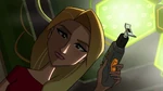 Di Amara | Disney Wiki | Fandom