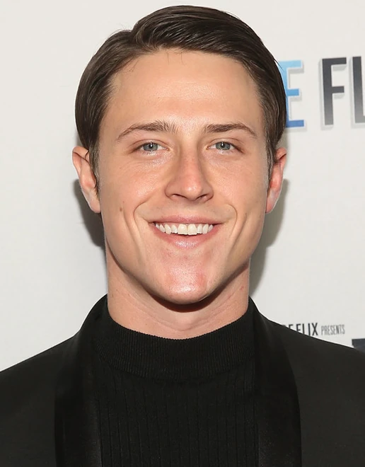 Shane Harper | Disney Wiki | Fandom