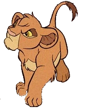 Tama | Disney Wiki | Fandom