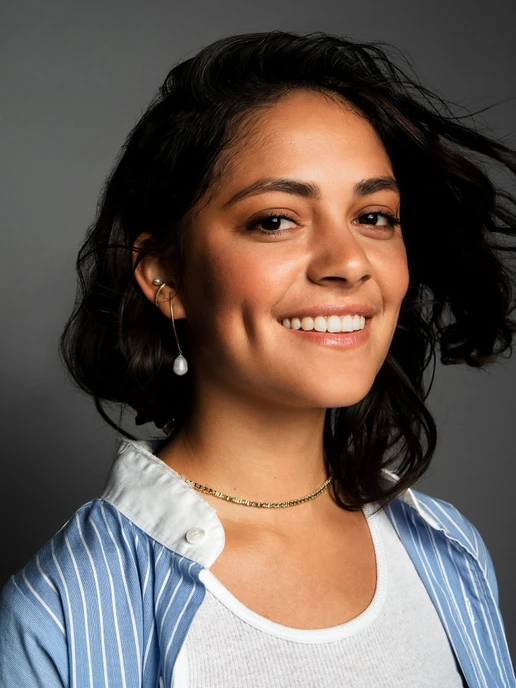 Blu Hunt | Disney Wiki | Fandom