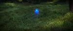 Will O' the Wisps | Disney Wiki | Fandom