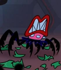 Captain Tim | Disney Wiki | Fandom