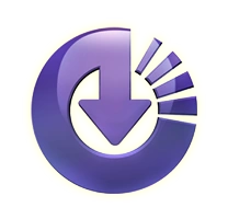 Digital | Disney Wiki | Fandom