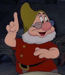 Doc/Galería | Disney Wiki | Fandom