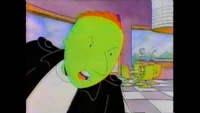Roger Klotz | Disney Wiki | Fandom